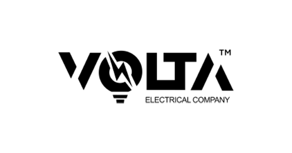 Volta Electrical Company